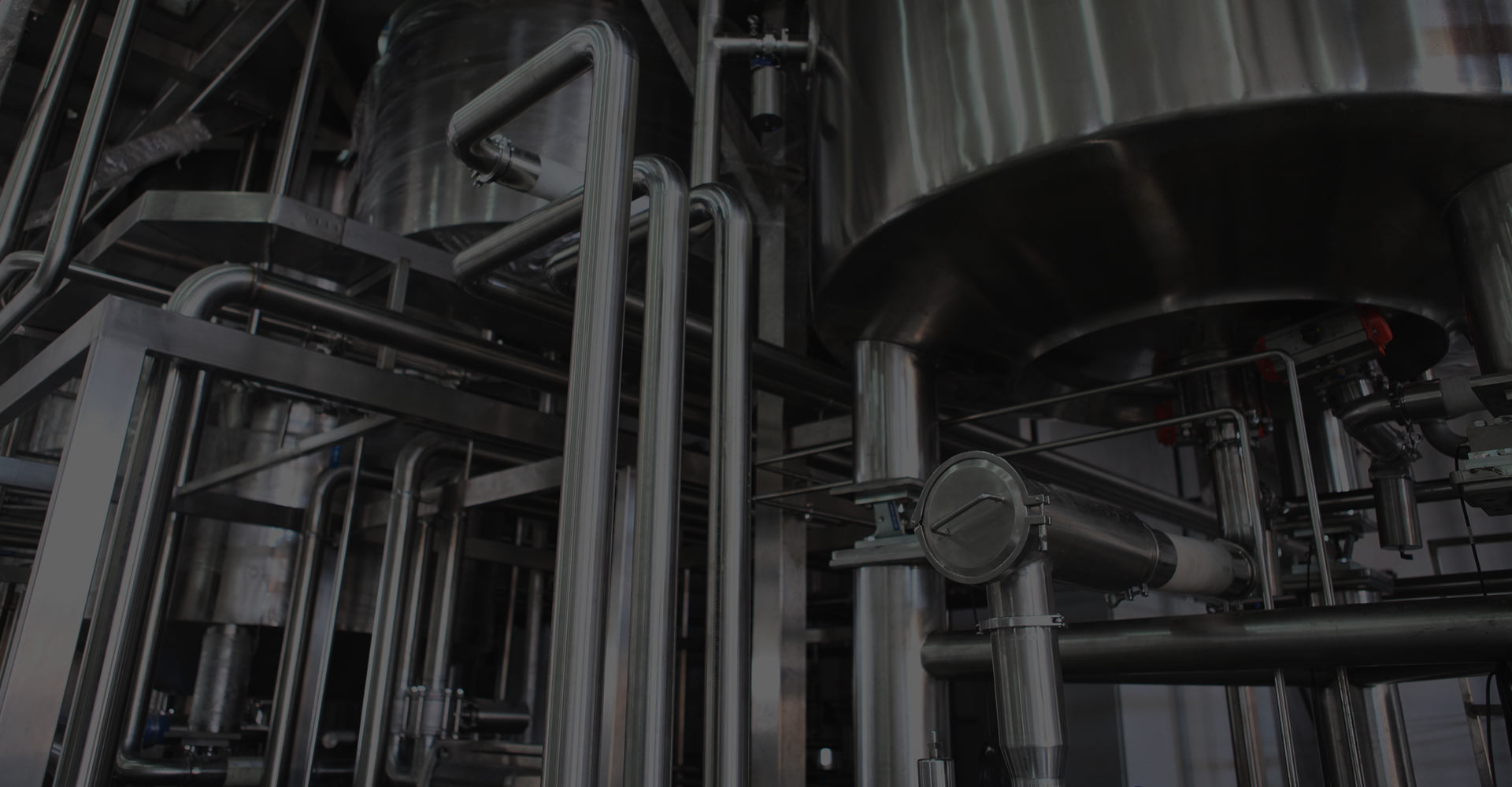 Asyn Steel Engineering